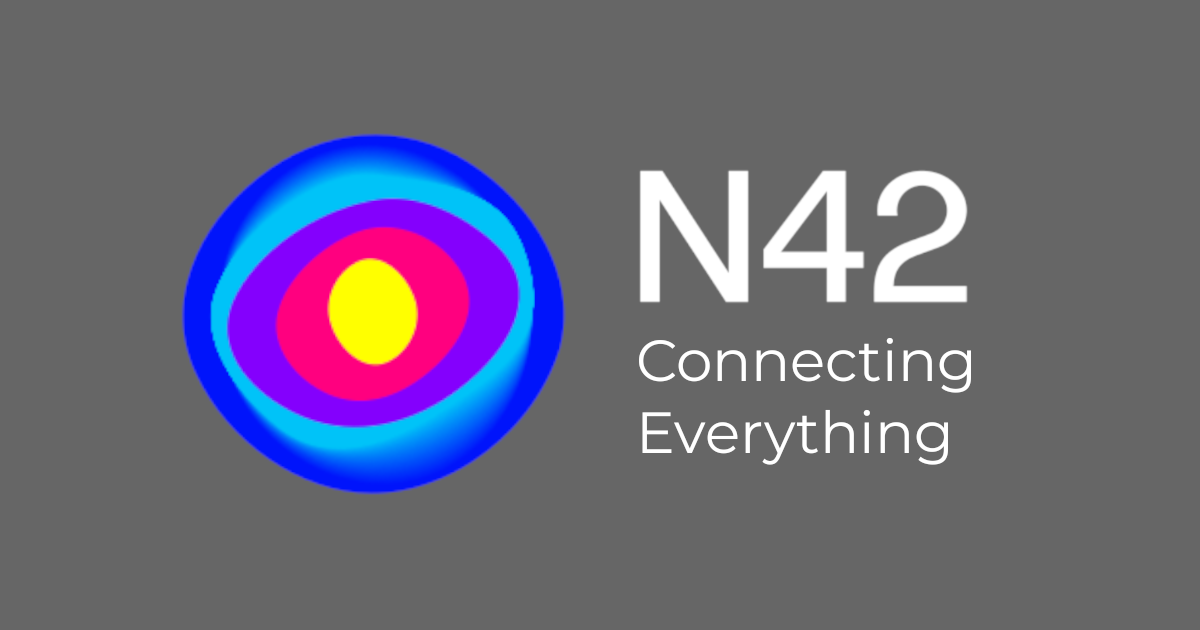 N42World